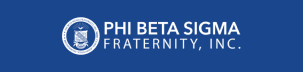 Executive Team - Phi Beta Sigma Fraternity, Inc.