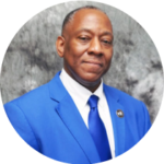 General Board - Phi Beta Sigma Fraternity, Inc.