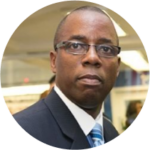 Executive Team - Phi Beta Sigma Fraternity, Inc.