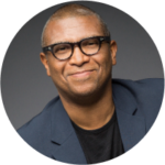 Honorary Members - Phi Beta Sigma Fraternity, Inc.