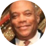 Honorary Members - Phi Beta Sigma Fraternity, Inc.