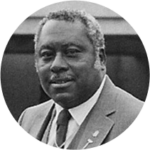 Past Presidents - Phi Beta Sigma Fraternity, Inc.