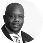 Past Presidents - Phi Beta Sigma Fraternity, Inc.