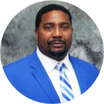 Executive Team - Phi Beta Sigma Fraternity, Inc.