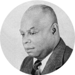 Past Presidents - Phi Beta Sigma Fraternity, Inc.