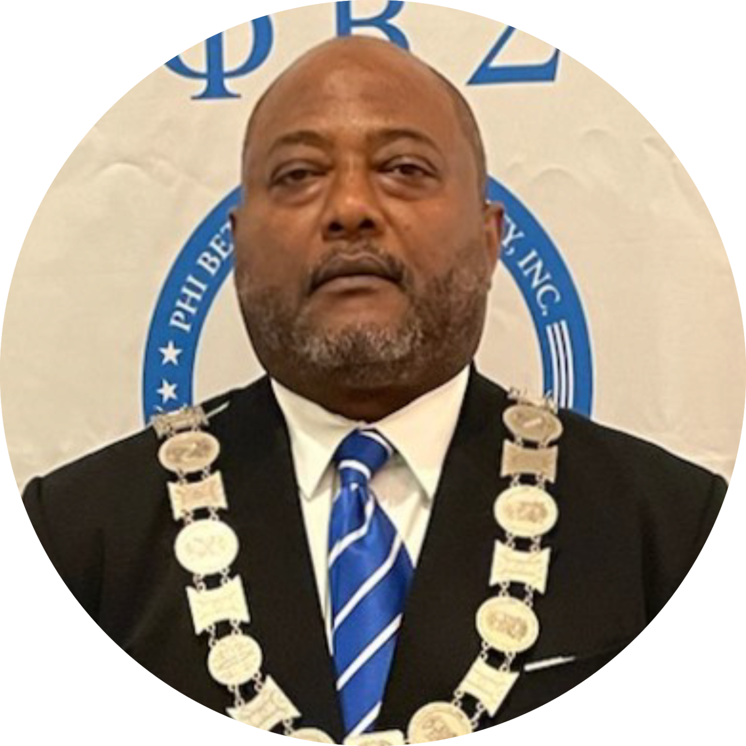 General Board - Phi Beta Sigma Fraternity, Inc.