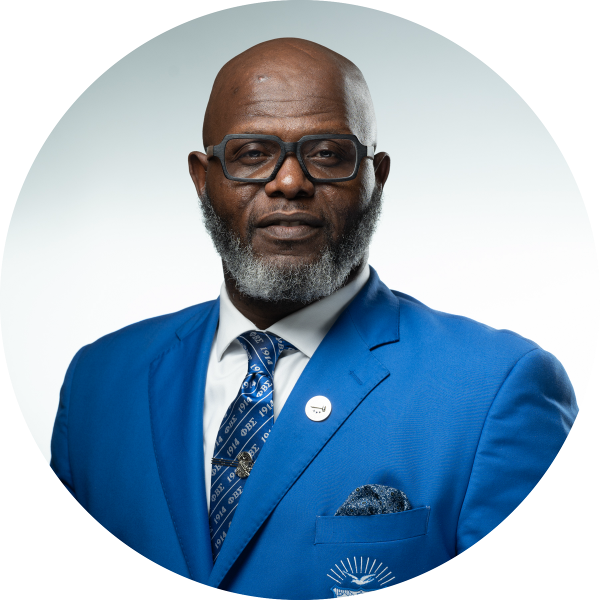 General Board - Phi Beta Sigma Fraternity, Inc.