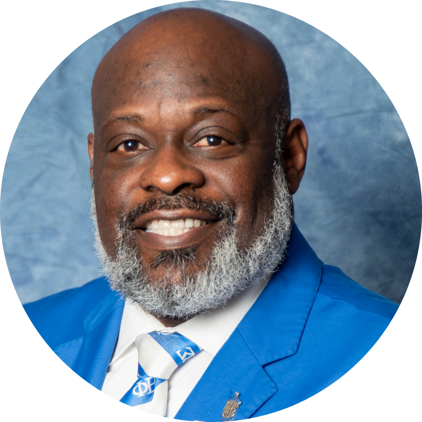 General Board - Phi Beta Sigma Fraternity, Inc.