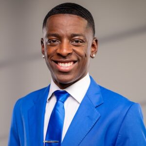 General Board - Phi Beta Sigma Fraternity, Inc.