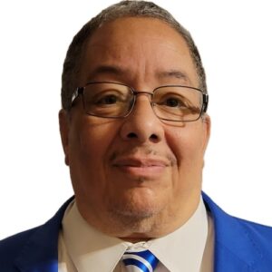 Executive Team - Phi Beta Sigma Fraternity, Inc.