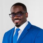 General Board - Phi Beta Sigma Fraternity, Inc.