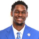 General Board - Phi Beta Sigma Fraternity, Inc.