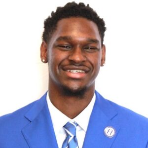 General Board - Phi Beta Sigma Fraternity, Inc.