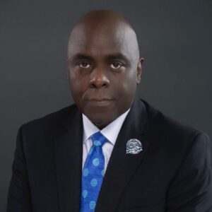 General Board - Phi Beta Sigma Fraternity, Inc.