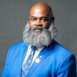 General Board - Phi Beta Sigma Fraternity, Inc.