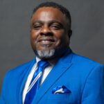 General Board - Phi Beta Sigma Fraternity, Inc.