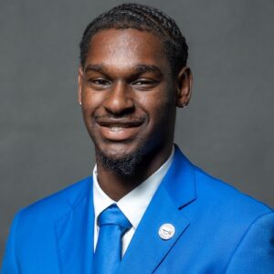 General Board - Phi Beta Sigma Fraternity, Inc.