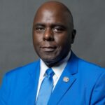General Board - Phi Beta Sigma Fraternity, Inc.